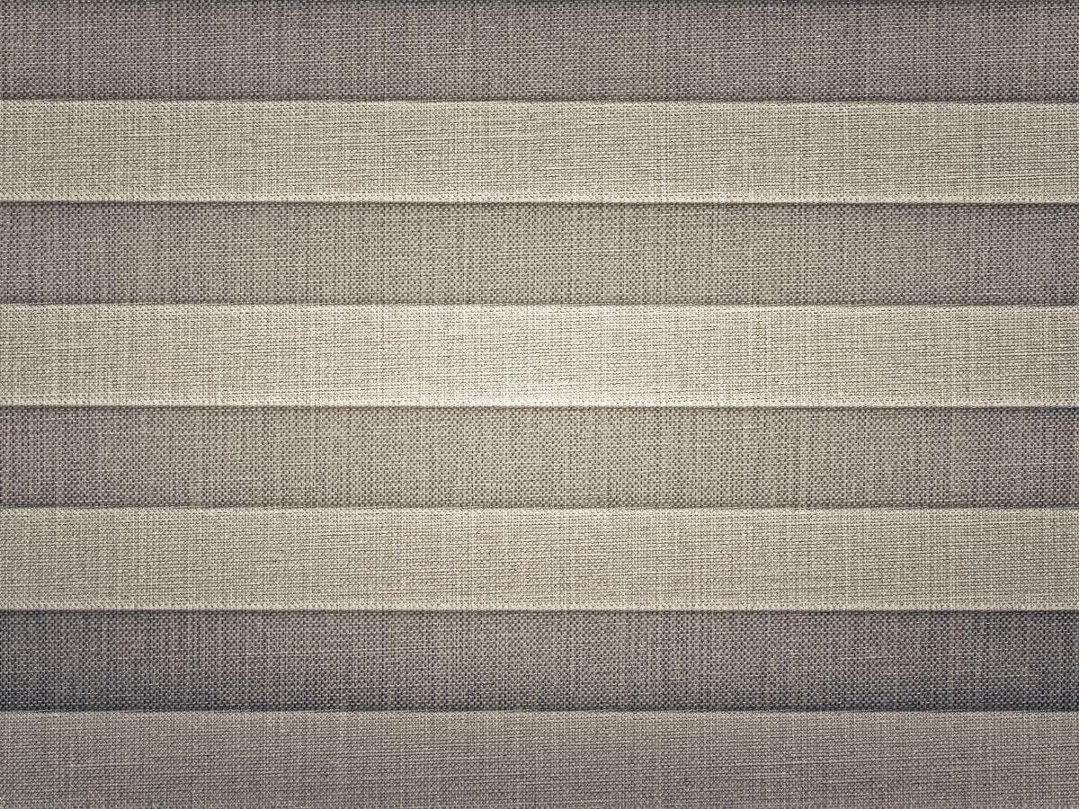 The Ultimate Guide To Different Types Of Window Shades | Desert Window Wear